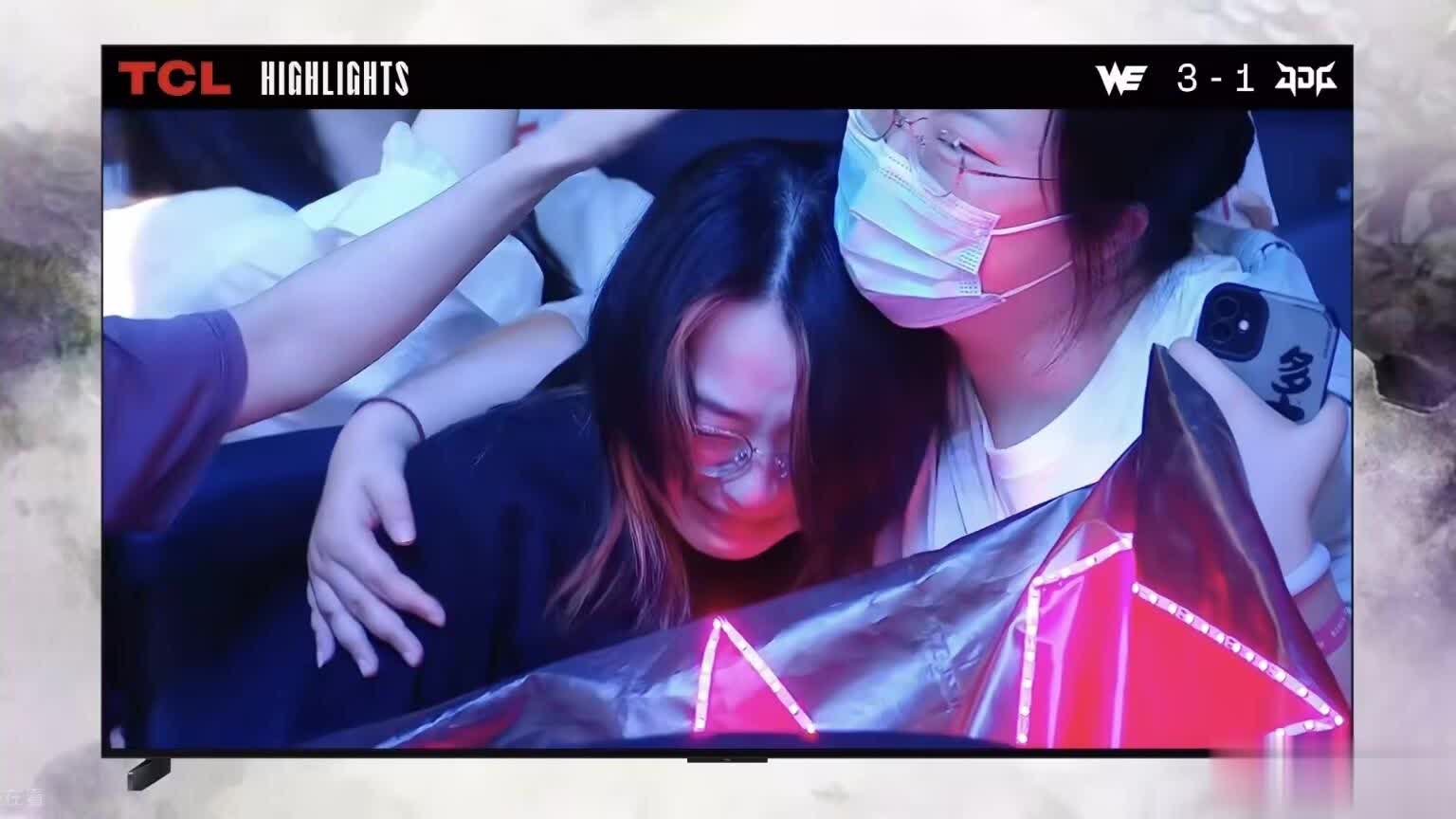 LPL豪门花3000万组银河战舰，季后赛2连败止步8强成冤种！