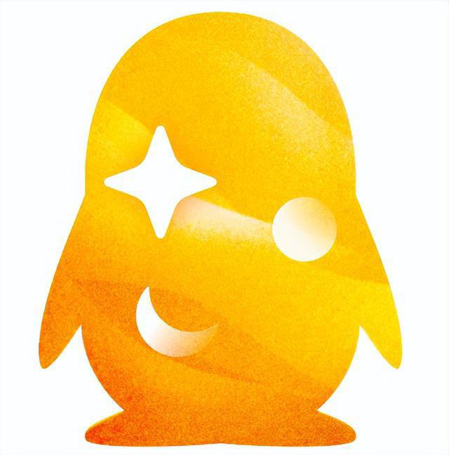 256级，来自山东青岛！腾讯凌晨官宣：全球首个满级QQ诞生，成功解锁“金企鹅”等级，送出神秘惊喜