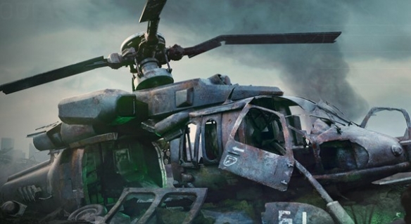 三角洲今日密码：2025年6月8日最新摩斯密码分享