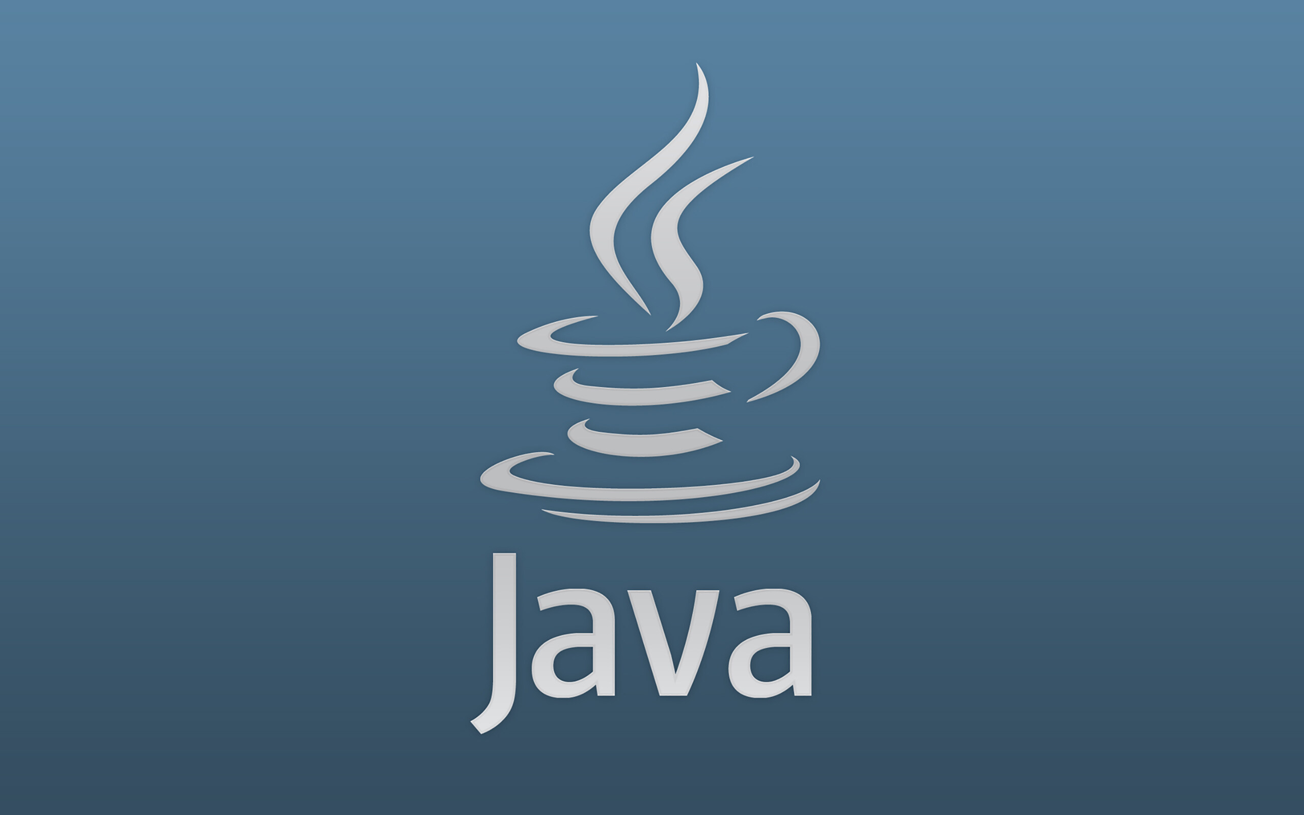 Java 25 正式发布