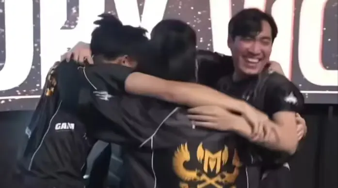 六支冠军战队无缘MSI！LPL“亲儿子”被淘汰，队内核心沦为突破口