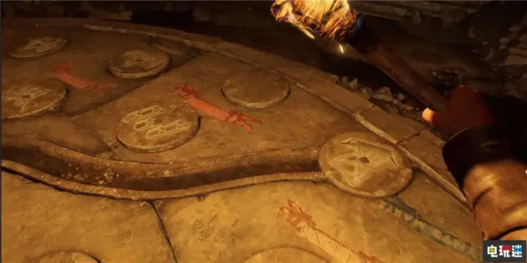 6月Xbox游戏发布会汇总：COD22 P4R Xbox掌机公开