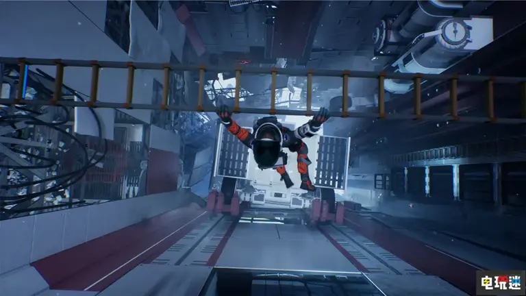 6月Xbox游戏发布会汇总：COD22 P4R Xbox掌机公开