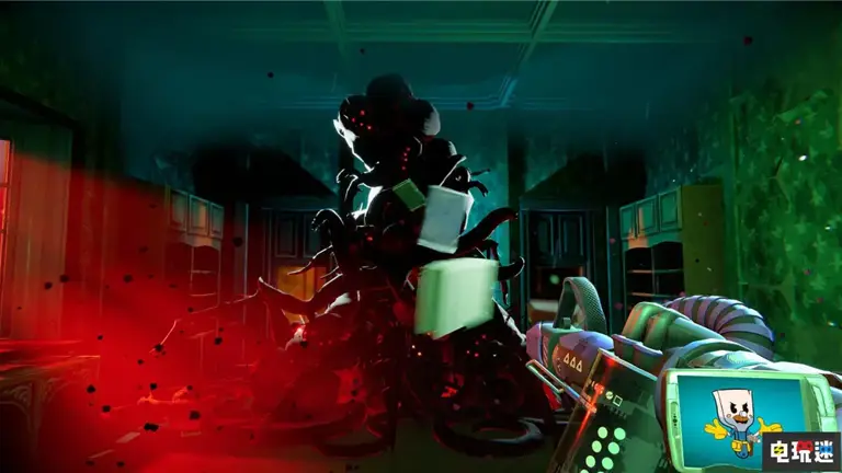 6月Xbox游戏发布会汇总：COD22 P4R Xbox掌机公开