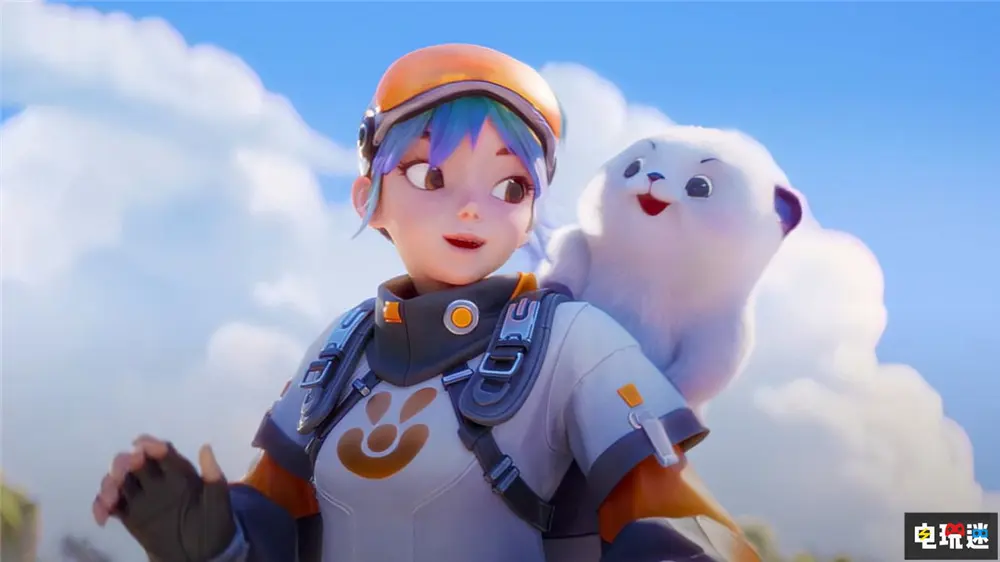 6月Xbox游戏发布会汇总：COD22 P4R Xbox掌机公开