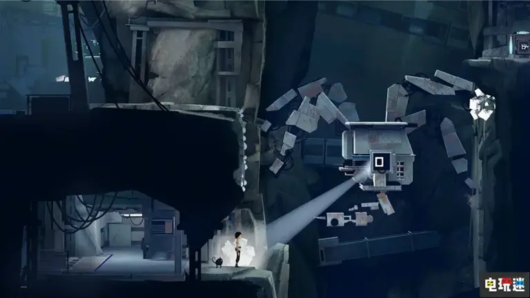 6月Xbox游戏发布会汇总：COD22 P4R Xbox掌机公开