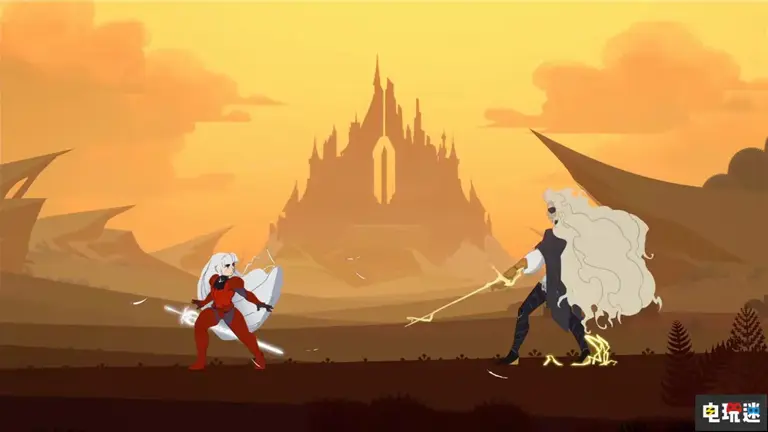 6月Xbox游戏发布会汇总：COD22 P4R Xbox掌机公开