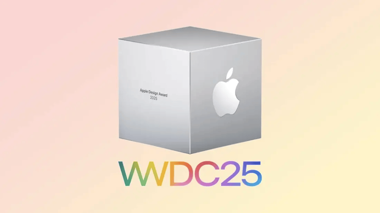 WWDC25前瞻：郭明錤谈苹果AI策略，能否及格就看这些亮点了！