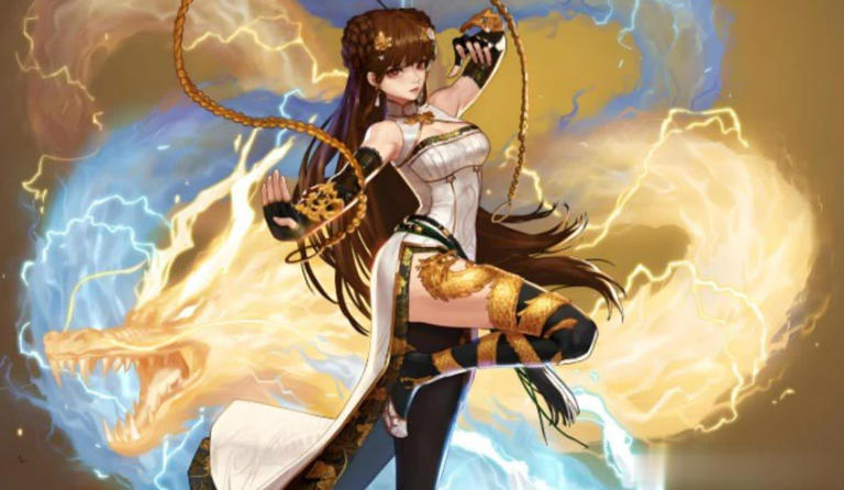 DNF周年庆：转职书3大用法，T0职业+VP优化，幻神值得玩