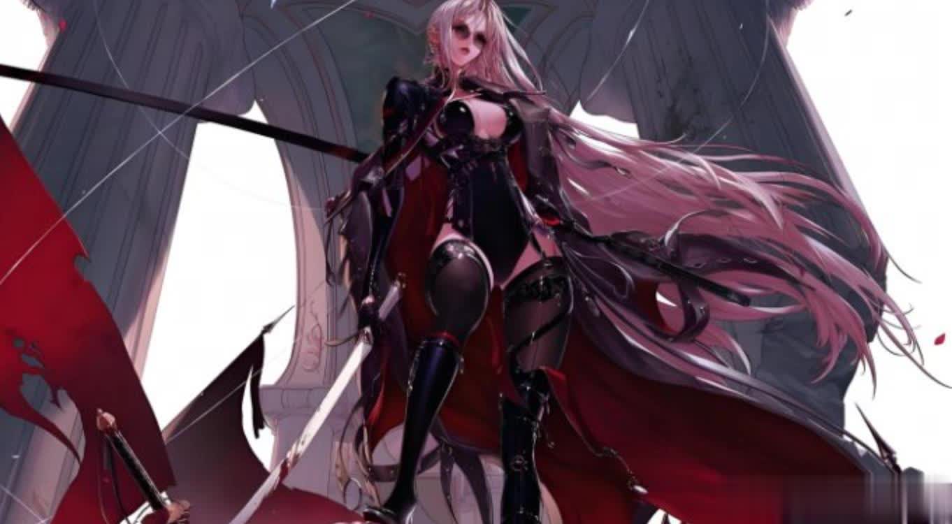 DNF周年庆：转职书3大用法，T0职业+VP优化，幻神值得玩