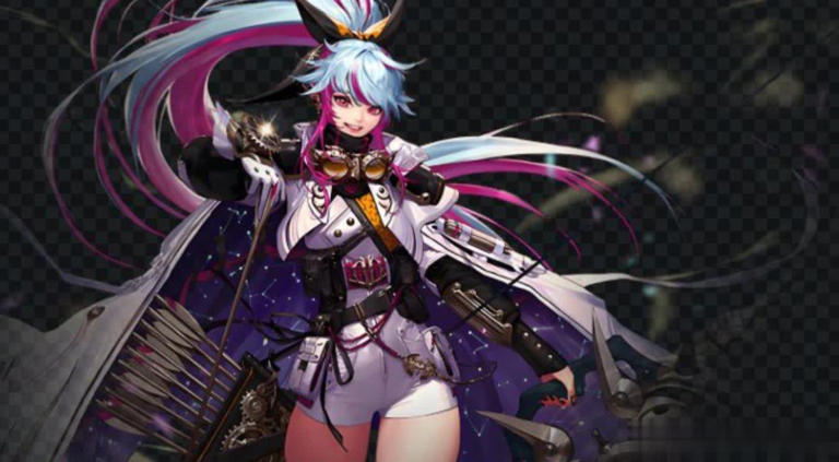 DNF周年庆：转职书3大用法，T0职业+VP优化，幻神值得玩