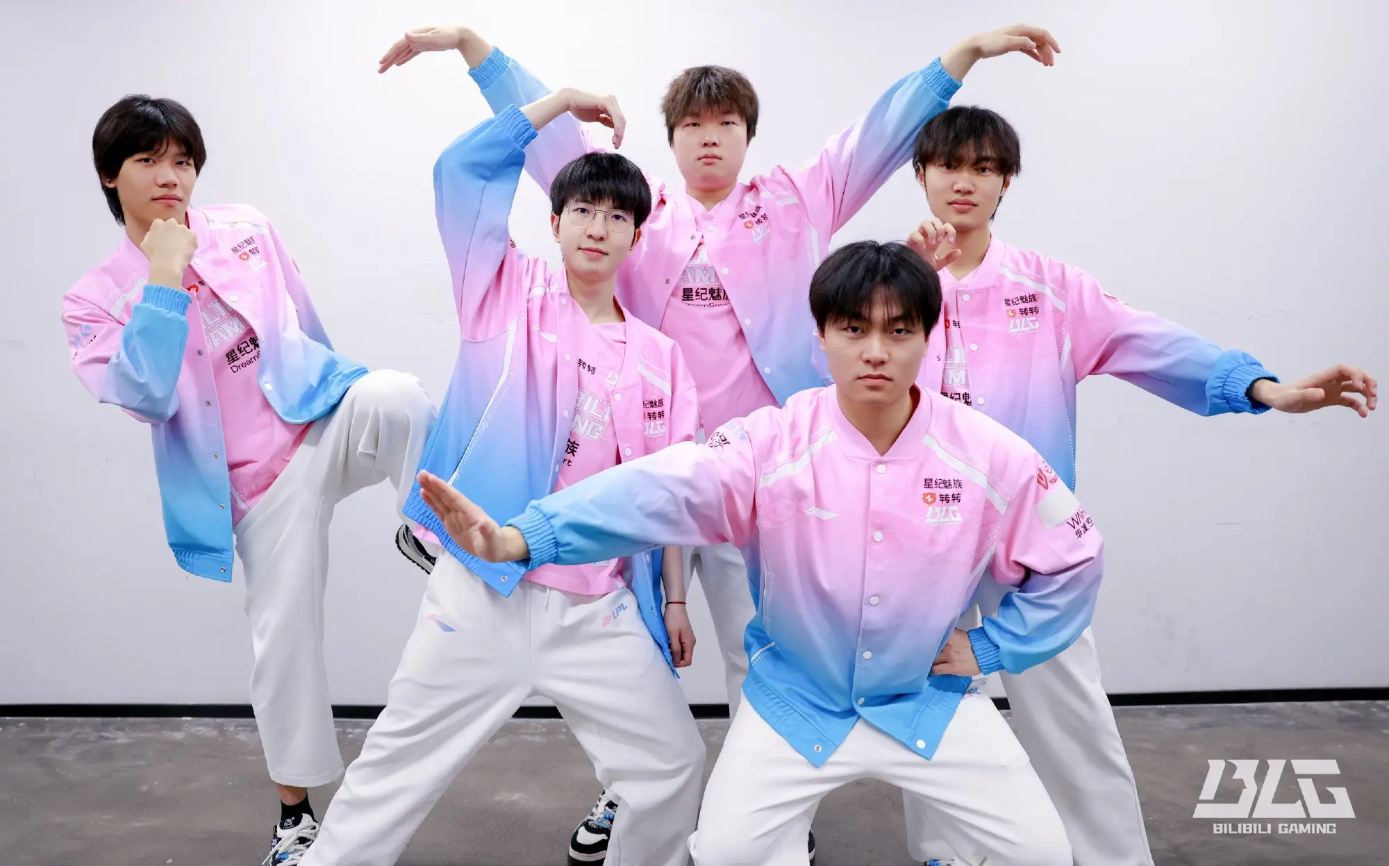 AL好猛！3-2击败BLG，晋级MSI！Bin鳄鱼效果不佳，Tarzan节奏起飞