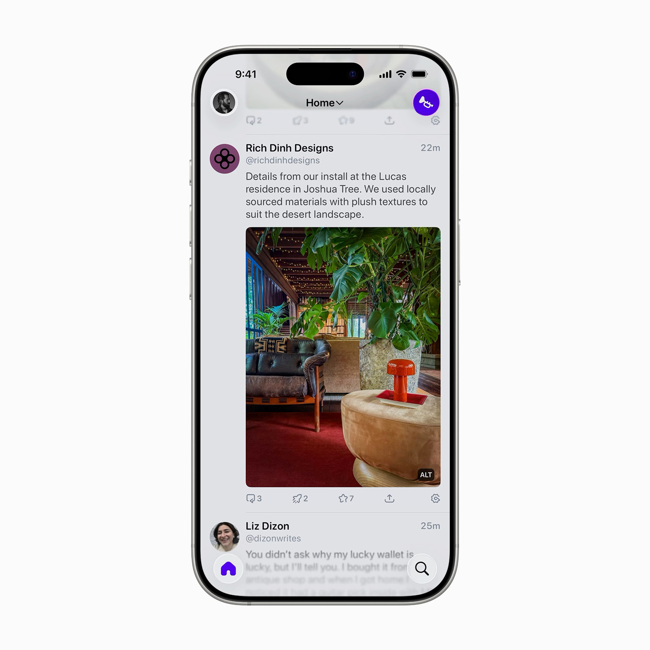 【WWDC25】苹果AI能力全开放，visionOS 26强化Vision Pro六大空间体验
