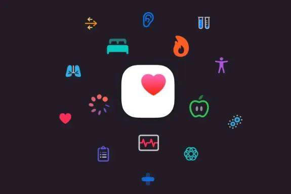 苹果WWDC25：iOS 26登场，操作系统命名体系迎来大变革！