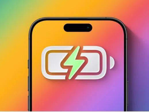 苹果WWDC25：iOS 26登场，操作系统命名体系迎来大变革！