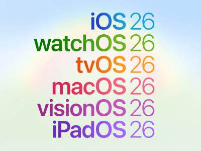 苹果WWDC 25：UI透明化革新，AI具象化融入日常