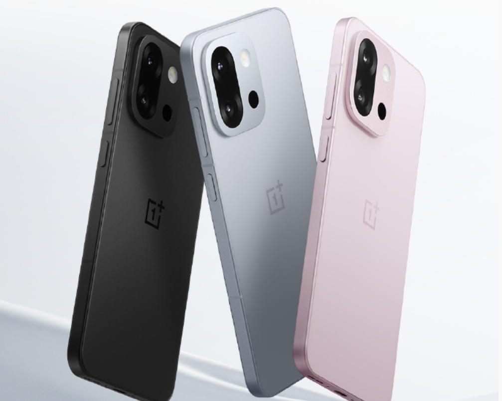 618错过再等半年！这几款手机性能没得说 最低才2000多