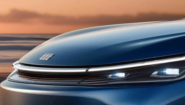 全新吉利银河A7 EM-i即将来袭，续航超2100km，亏电油耗2L级？