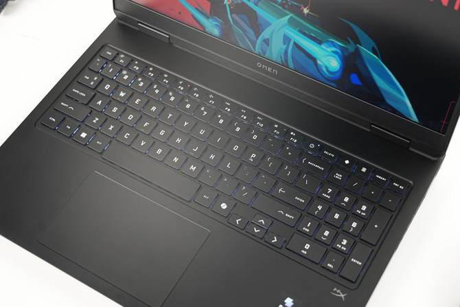 锐龙9+RTX 5070游戏本在618杀入7000元内！暗影精灵11可以闭眼冲！