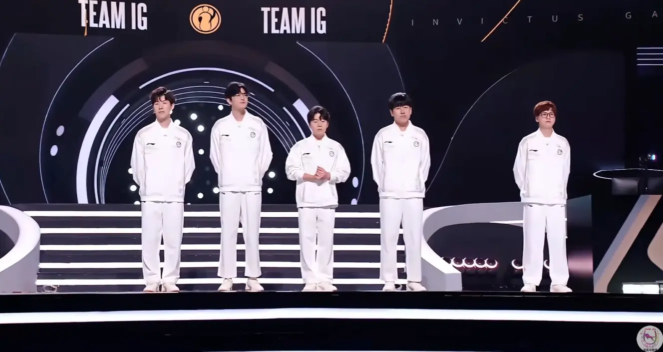 LPL：WE还是不被看好？因为下一个对手是人气最高的战队