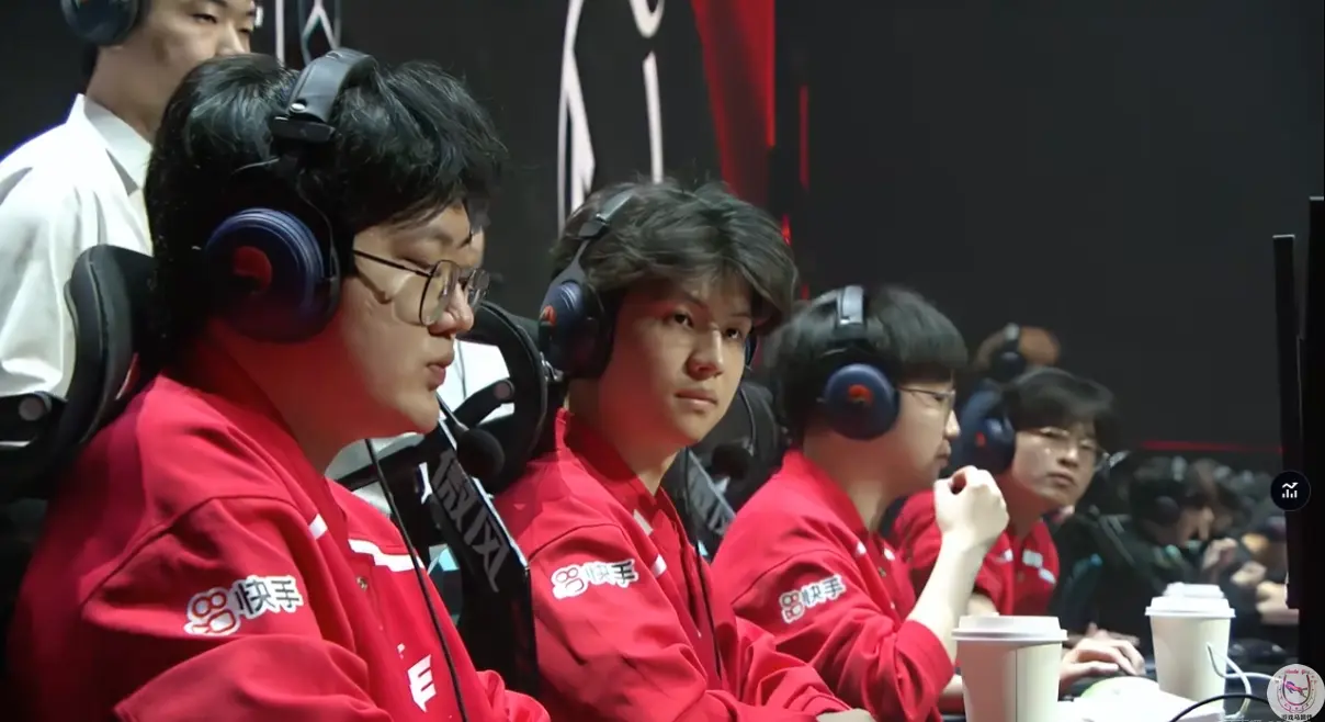 LPL：WE还是不被看好？因为下一个对手是人气最高的战队