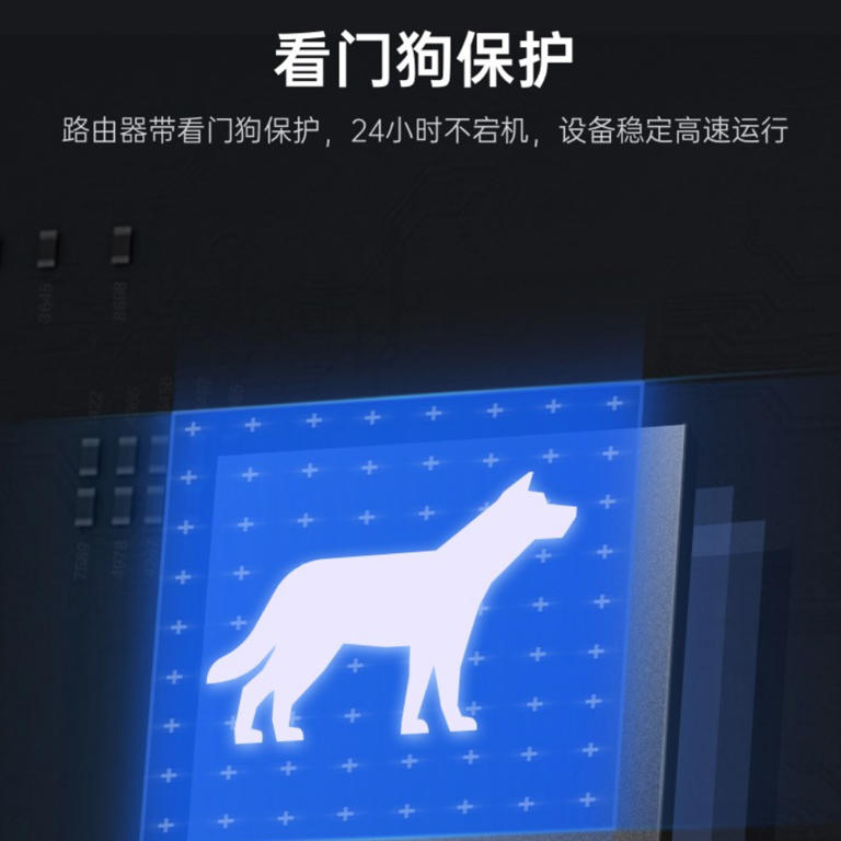 低成本高效率，200元解决工业级需求，蒲公英R300A 4G工业路由器