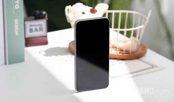 一加Ace 5至尊版打游戏超稳还不烫 618两千出头带回家