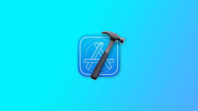 Swift Assist 进化：苹果 Xcode 26 接入端侧、Claude 等 AI 模型