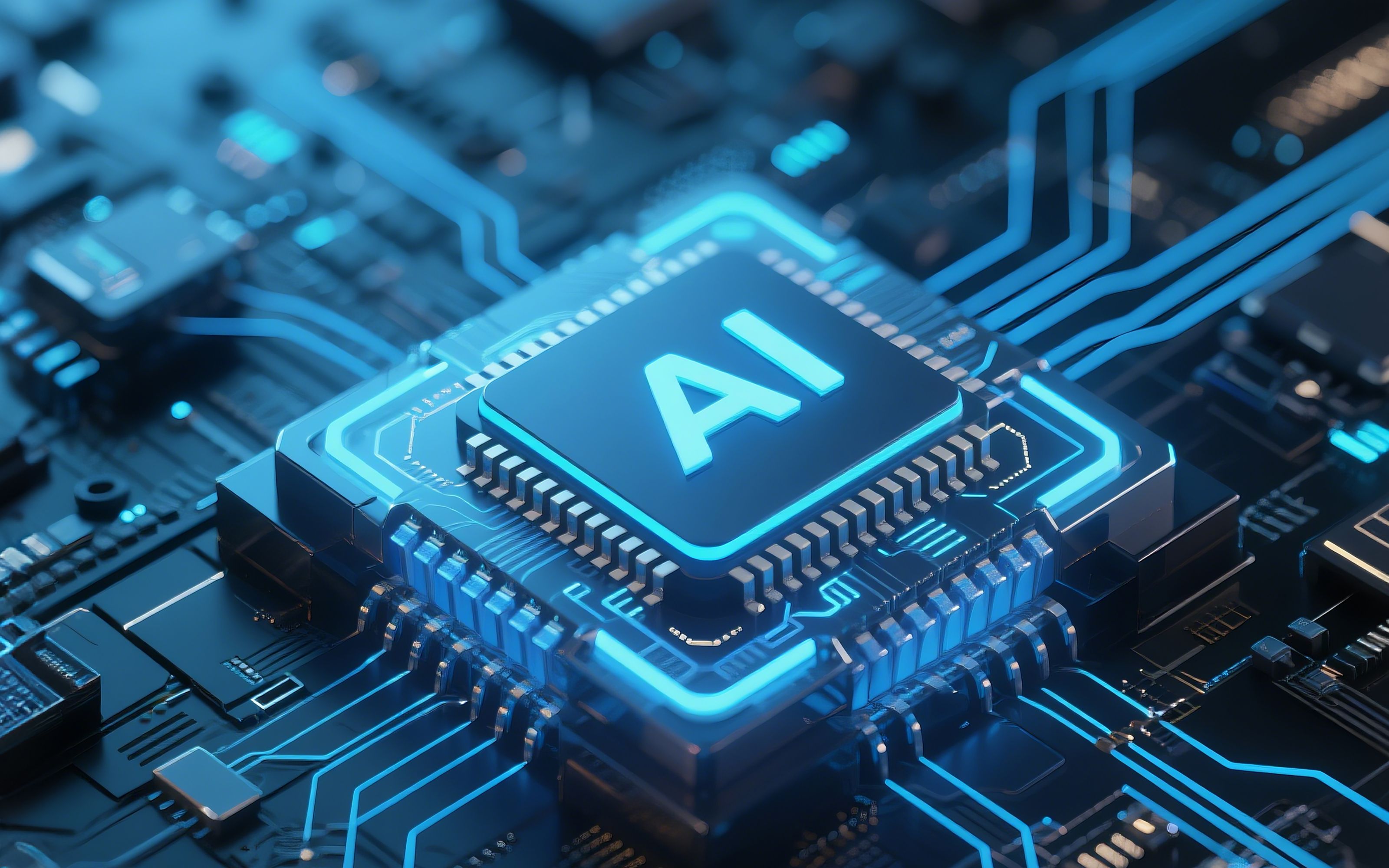 OpenAI推出o3-pro模型