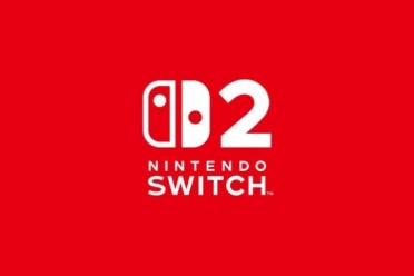 Switch2销量官宣突破350万！任天堂主机4天内的最高销量