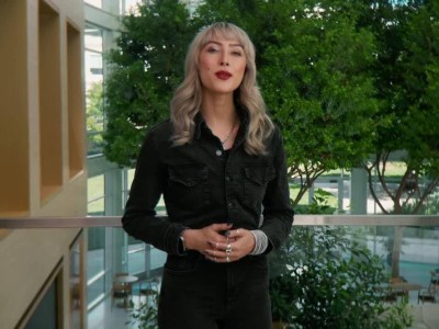 苹果Vision Pro新突破：APMP文件解锁多元沉浸式视频体验