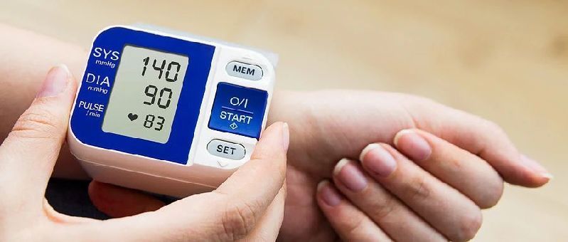 夏季高发！高温天如何“护心”？别做3件事