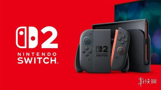 Switch2四天狂卖350万台！PS5发售一个月才卖340万台