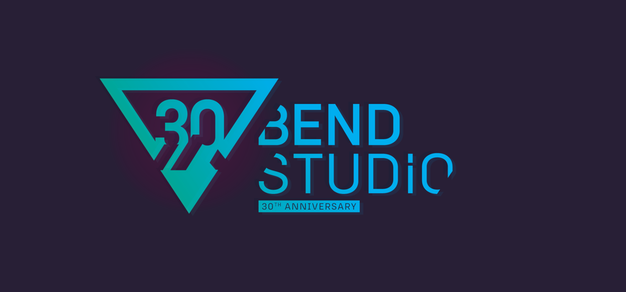 SIE旗下工作室Bend Studio宣布将进行裁员，具体人数未知