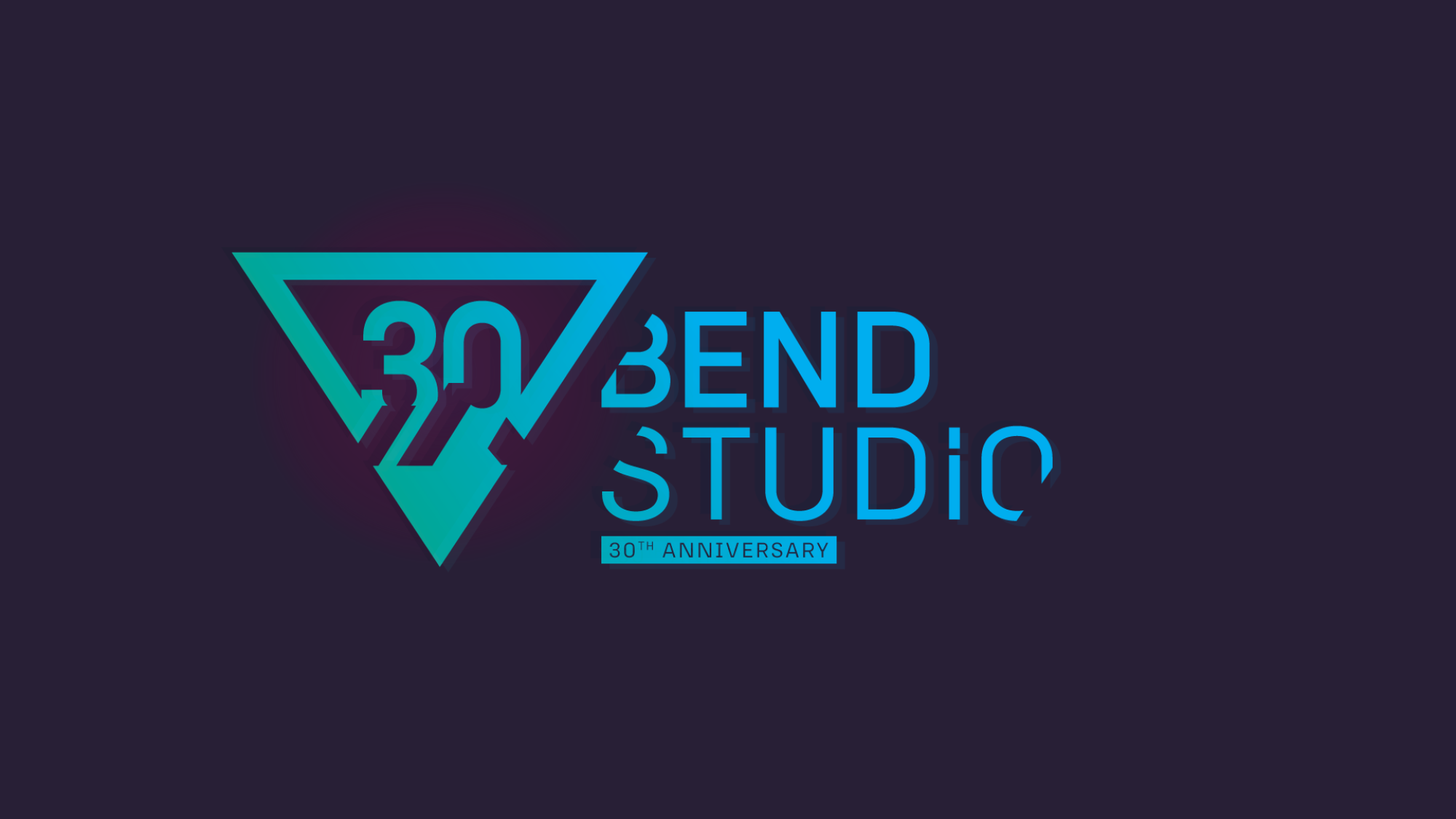SIE旗下工作室Bend Studio宣布将进行裁员，具体人数未知