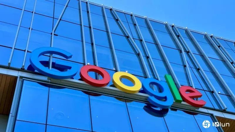 不想回办公室？Google推出自愿离职方案