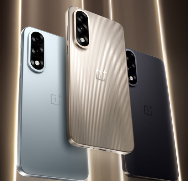 同价位这款一加Ace 5至尊版真的没对手 618直接闭眼入