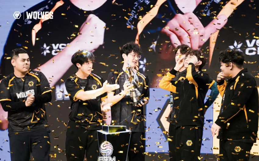 无畏人物志24:当我站在最高处时听不到所有质疑—SiuFatBB