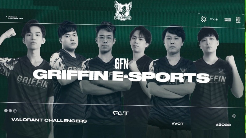 无畏人物志24:当我站在最高处时听不到所有质疑—SiuFatBB