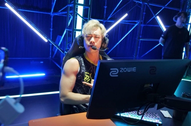 无畏人物志24:当我站在最高处时听不到所有质疑—SiuFatBB