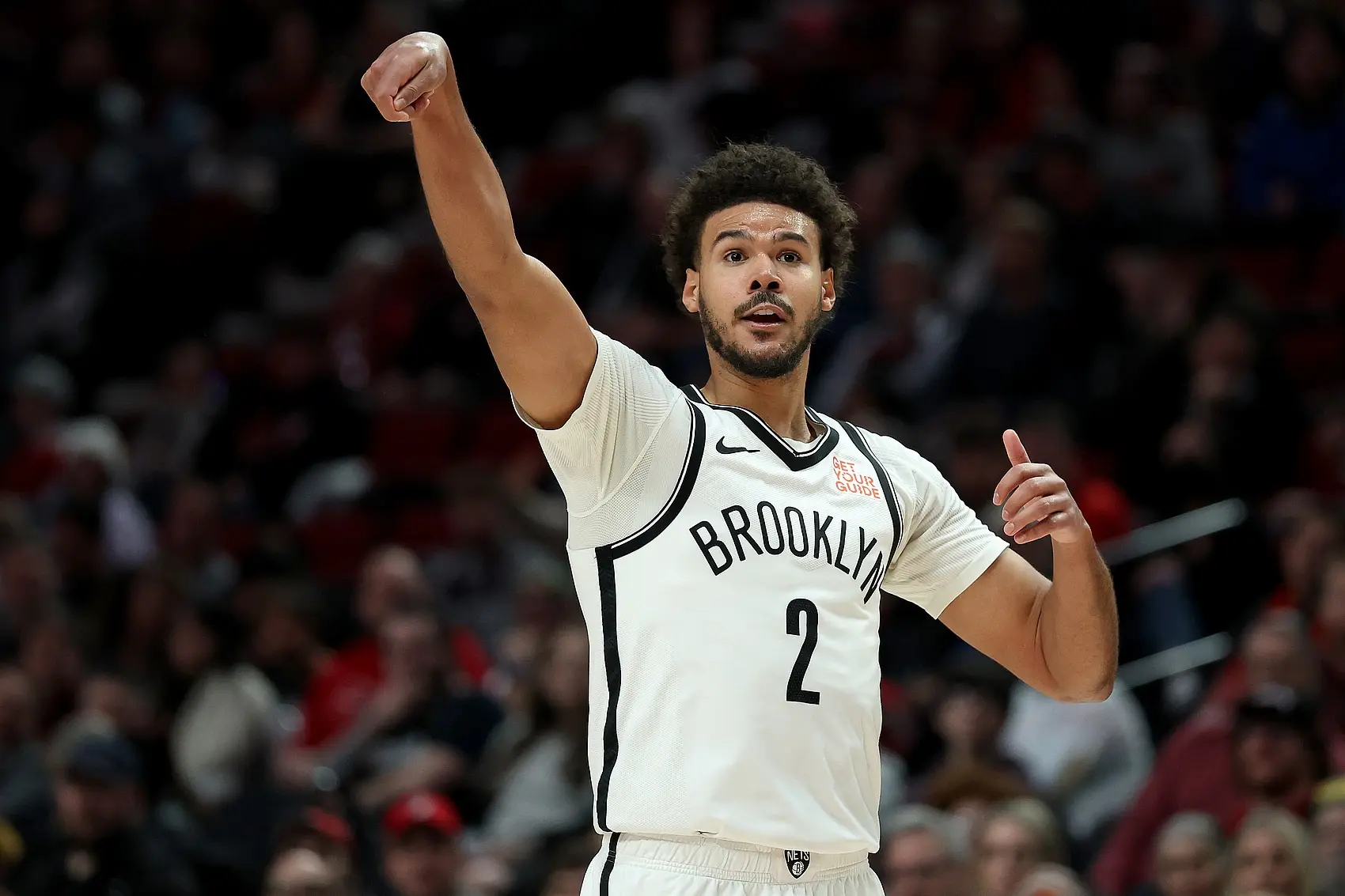 交易字母or继续补强🤔3笔补强方案+5笔交易字母方案如何选择？