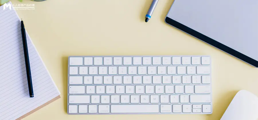 Dify「模板转换」节点终极指南：动态文本生成进阶技巧（附代码）Jinja2引擎解析｜6大应用场景实战