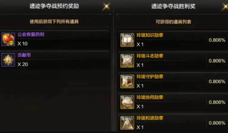 DNF手游：确定了，史诗勋章获取方式，全民都能免费领，这T5材料变T0