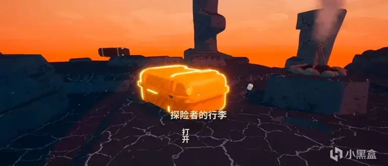 【PEAK】热门MOD整合！提升增加游戏体验乐趣+保姆级安装教程