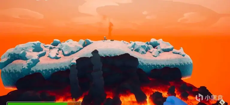 【PEAK】热门MOD整合！提升增加游戏体验乐趣+保姆级安装教程