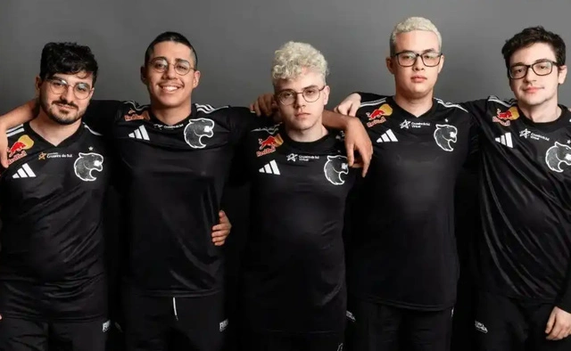 LOL：BLG战队晋级淘汰赛的分组来了，有两种情况，大概率直面GEN