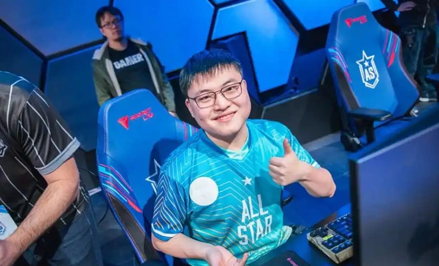 LOL：BLG回复粉丝，选手身体逐渐好转，MLXG替Uzi回应S8世界赛