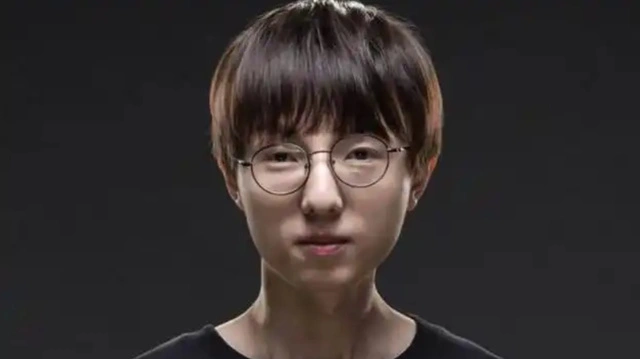 LOL：BLG回复粉丝，选手身体逐渐好转，MLXG替Uzi回应S8世界赛