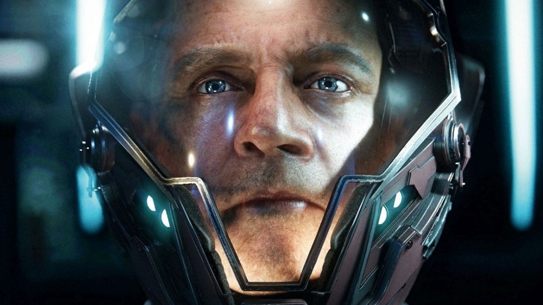 《星际公民》全新推荐计划将上线 让粉丝拉更多人来