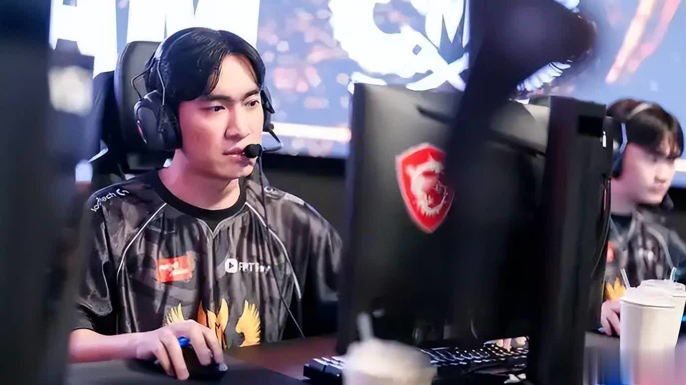 MSI淘汰赛分组出炉，LPL喜提“上上签”，第二轮有2场中韩大战？